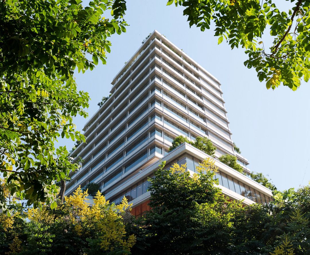 Concept Plan for the West Innovation Hub_KUN.Visual