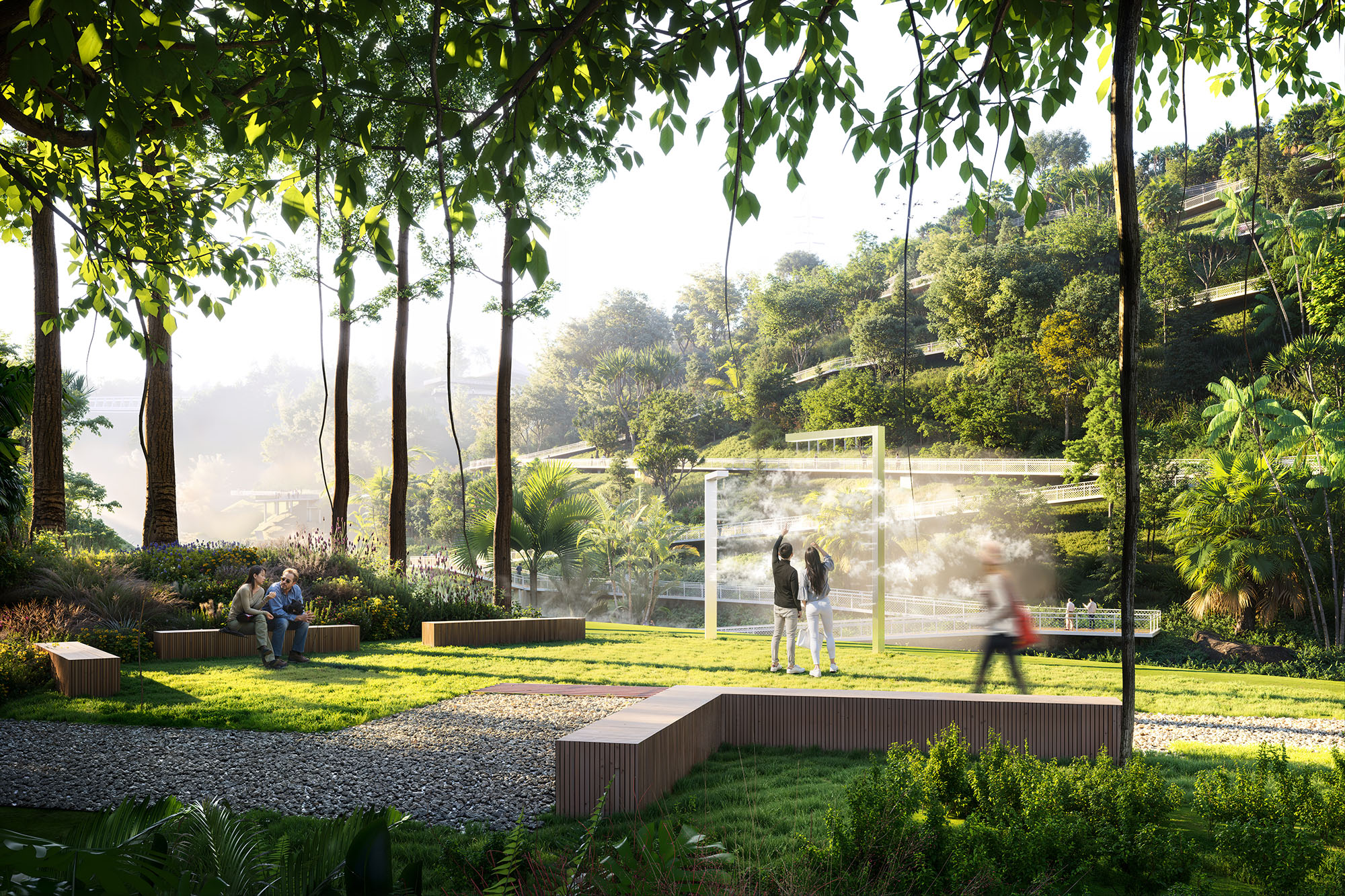 Collections_第2页_KUN.Visual