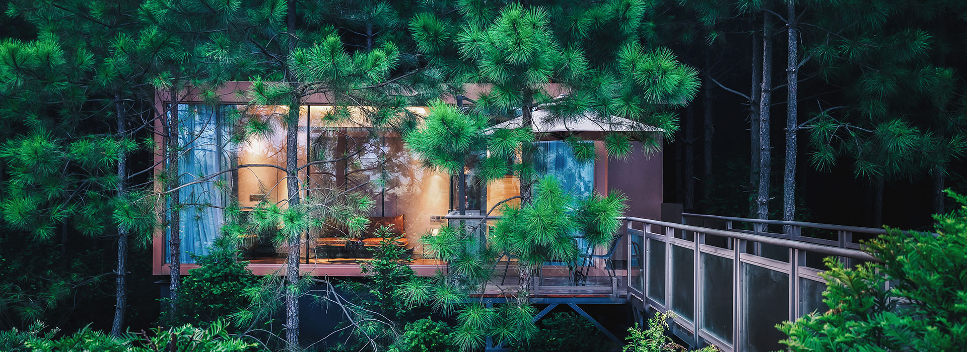 EARTH HOUSE_KUN.Visual