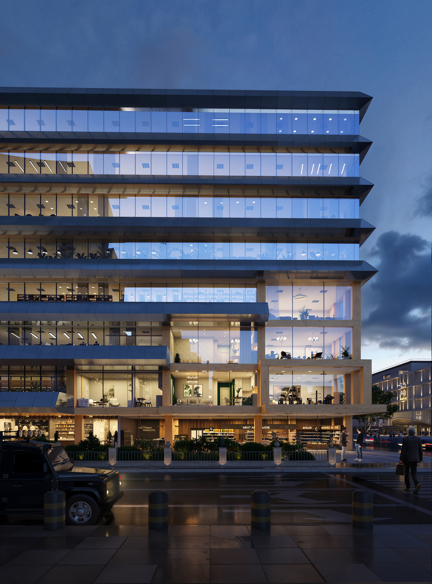 Undisclosed_KUN.Visual