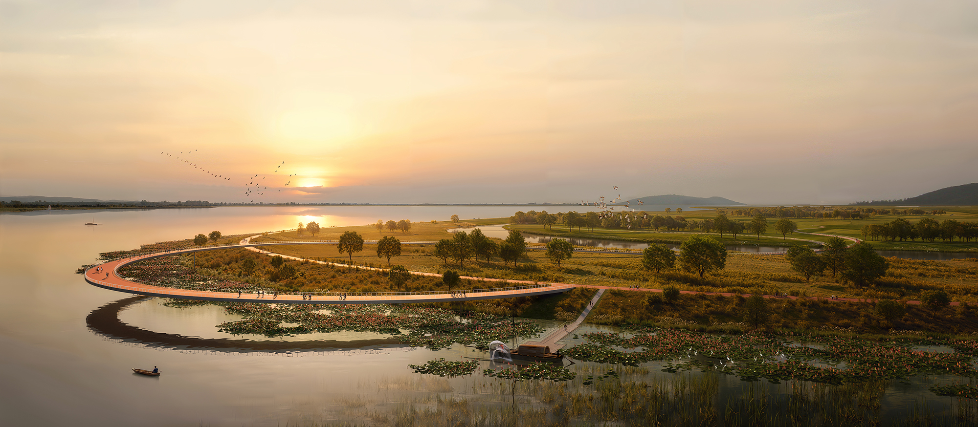 Collections_第2页_KUN.Visual