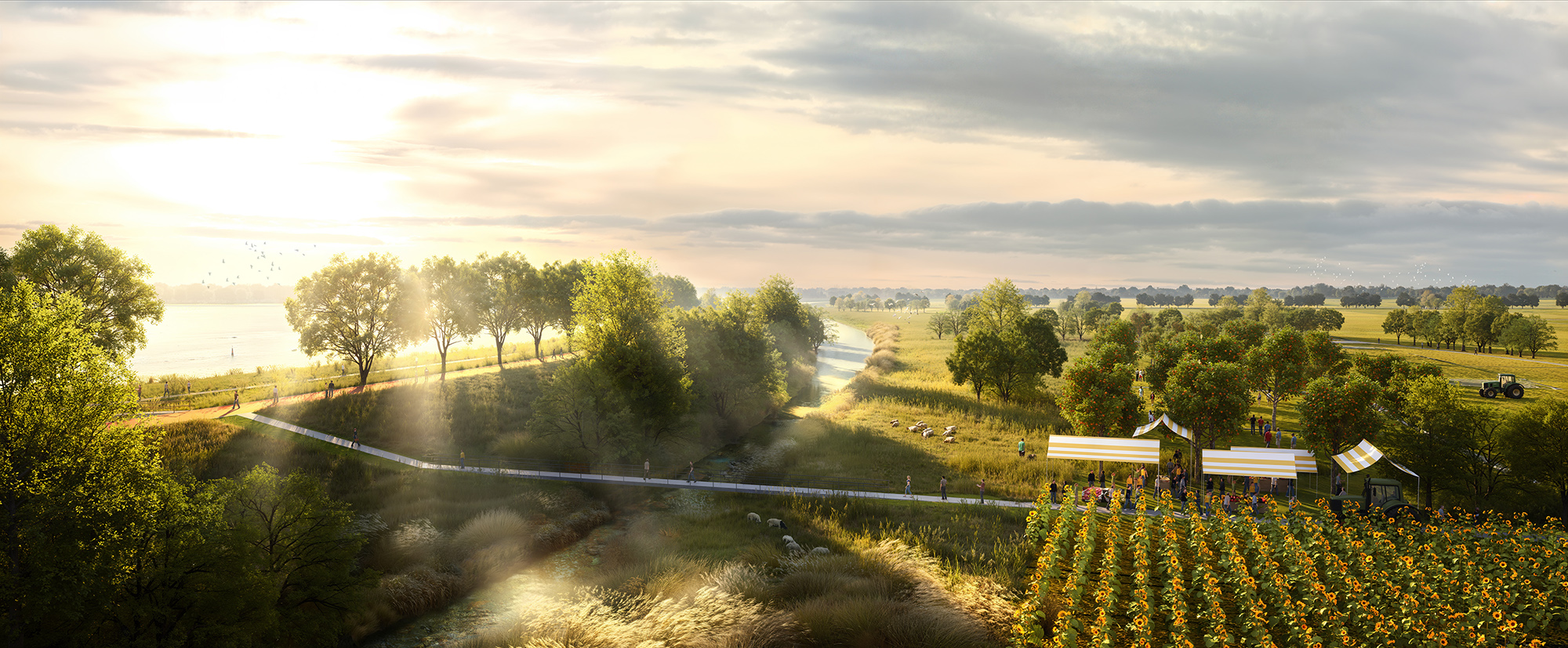 Collections_第2页_KUN.Visual