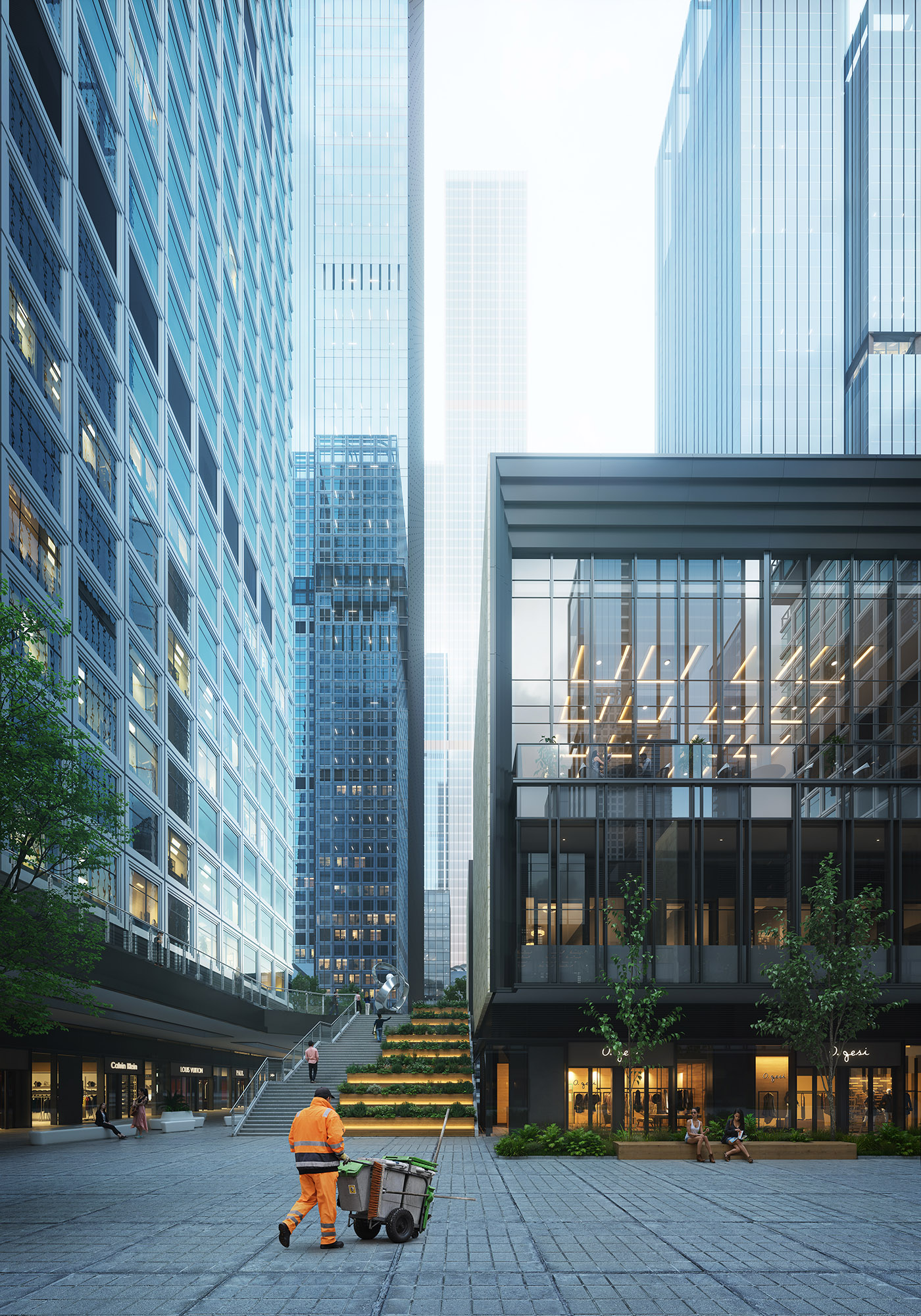 Collections_KUN.Visual