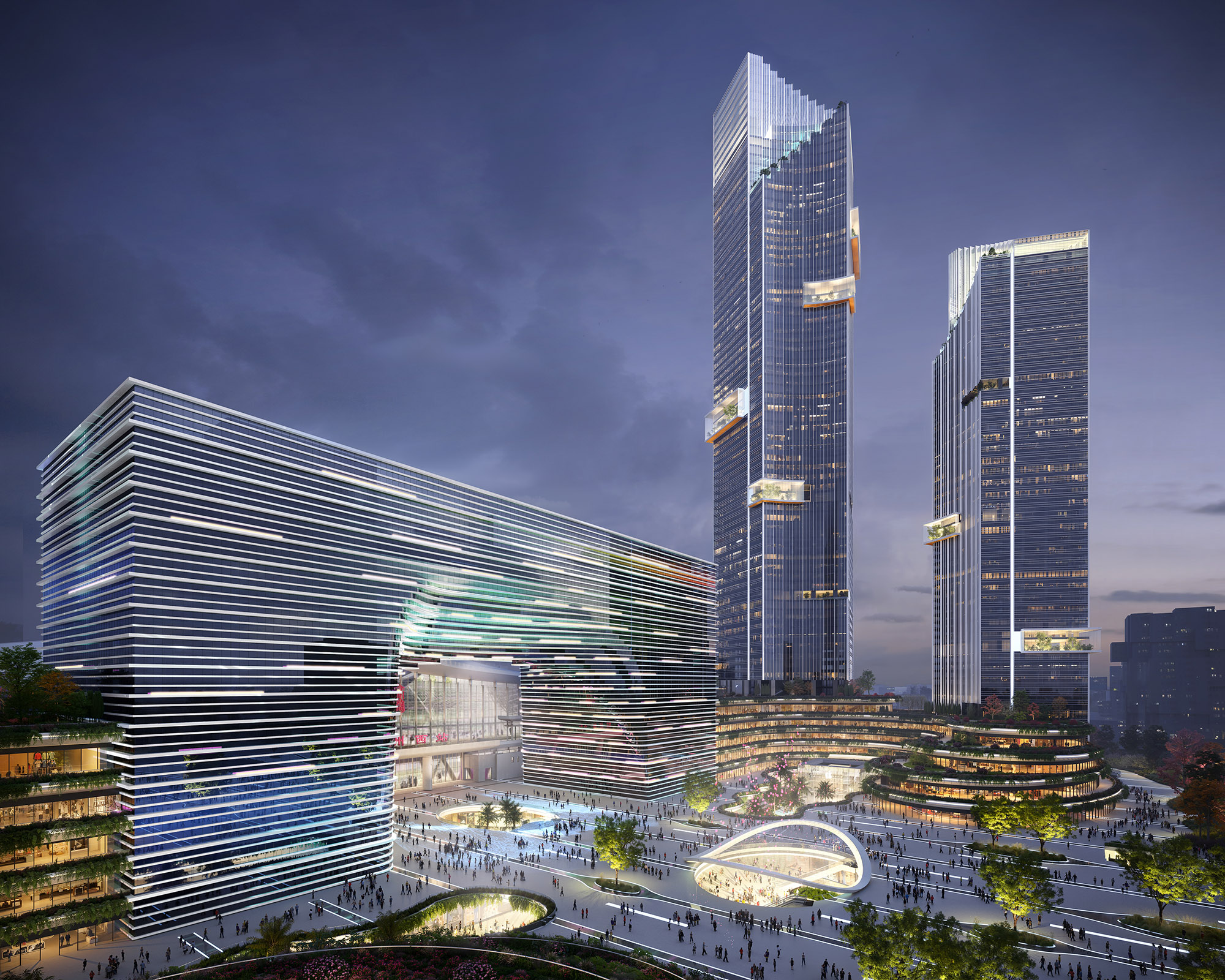 Collections_KUN.Visual