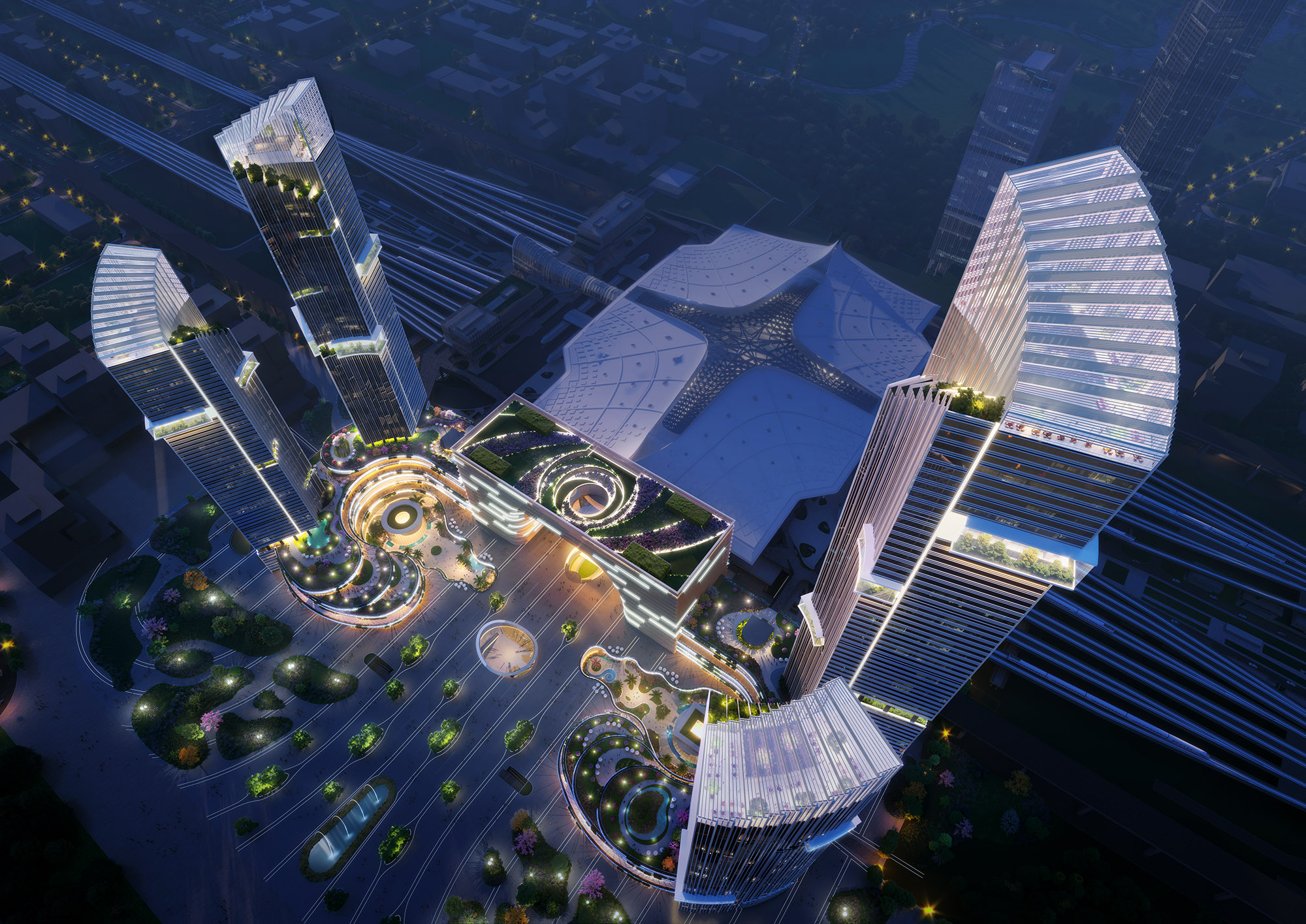 Collections_KUN.Visual