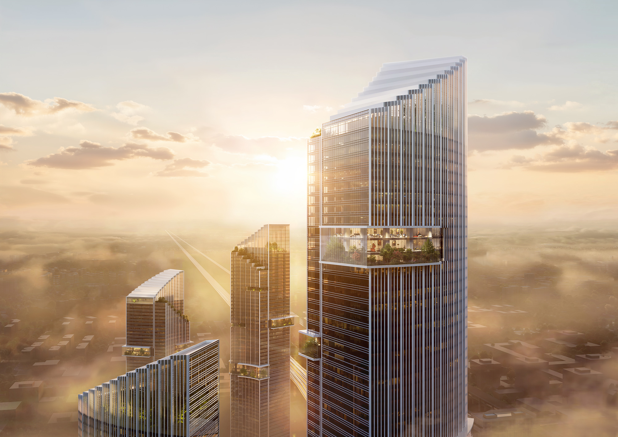 Collections_KUN.Visual