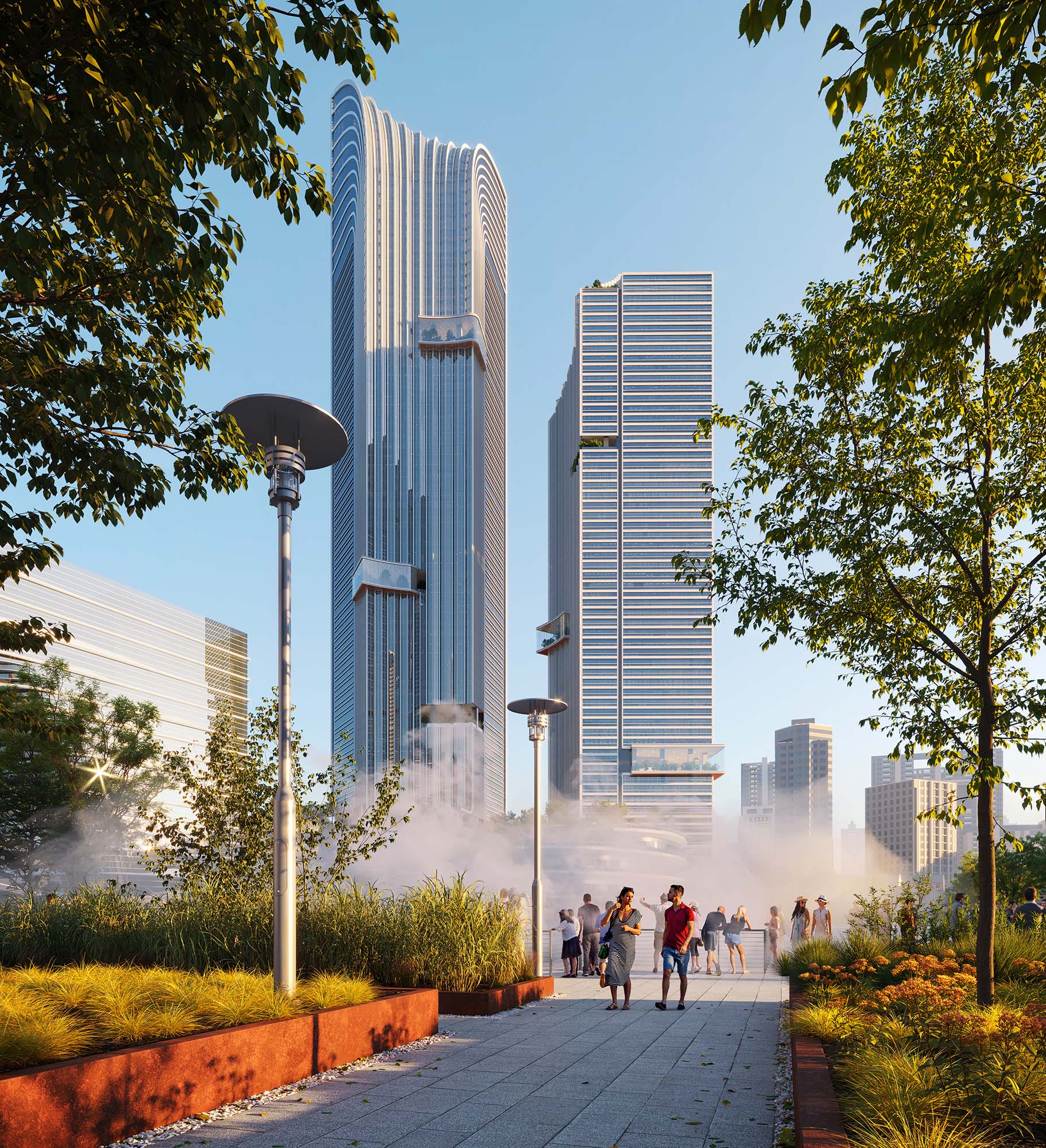 Collections_KUN.Visual