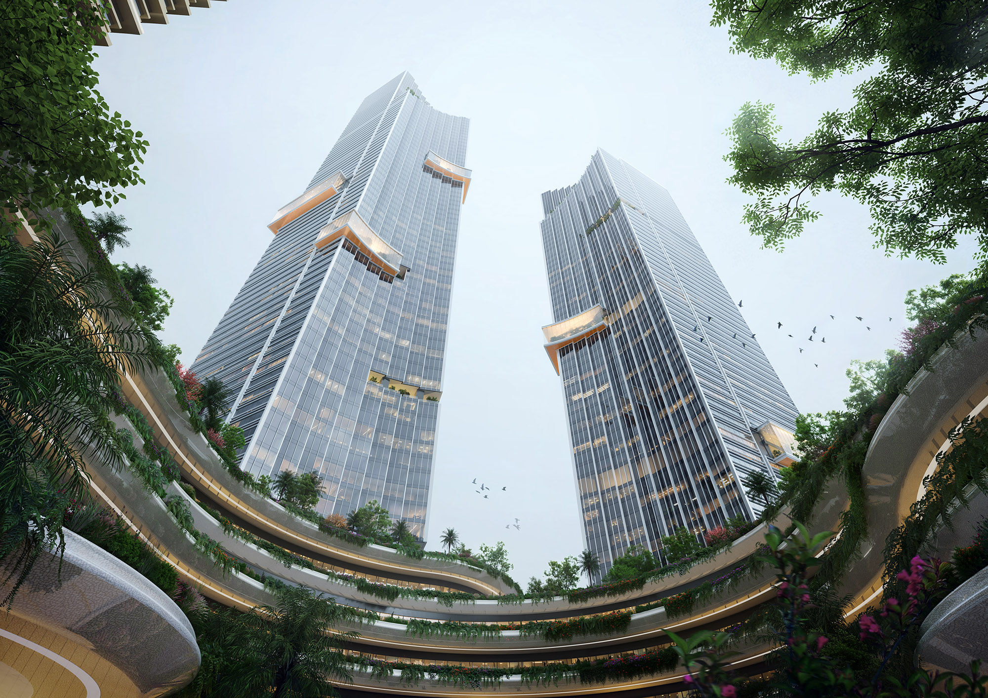 Collections_KUN.Visual