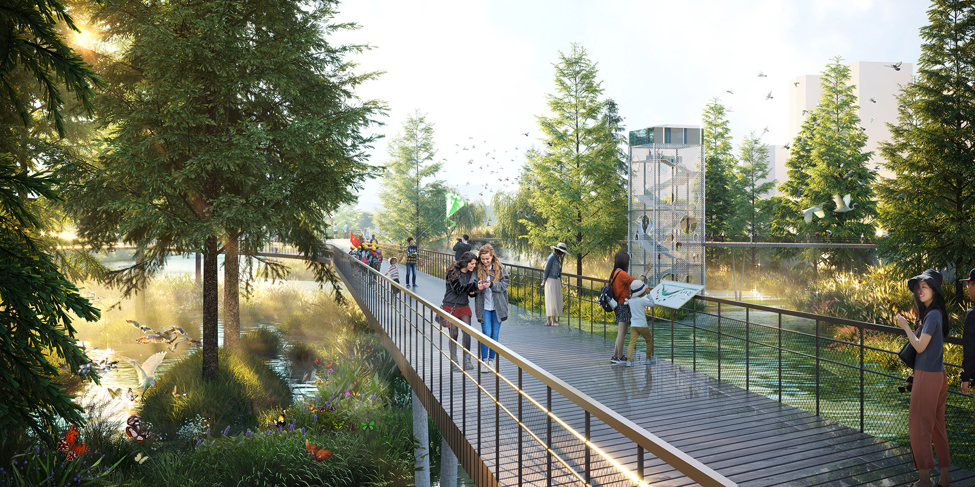 Collections_KUN.Visual