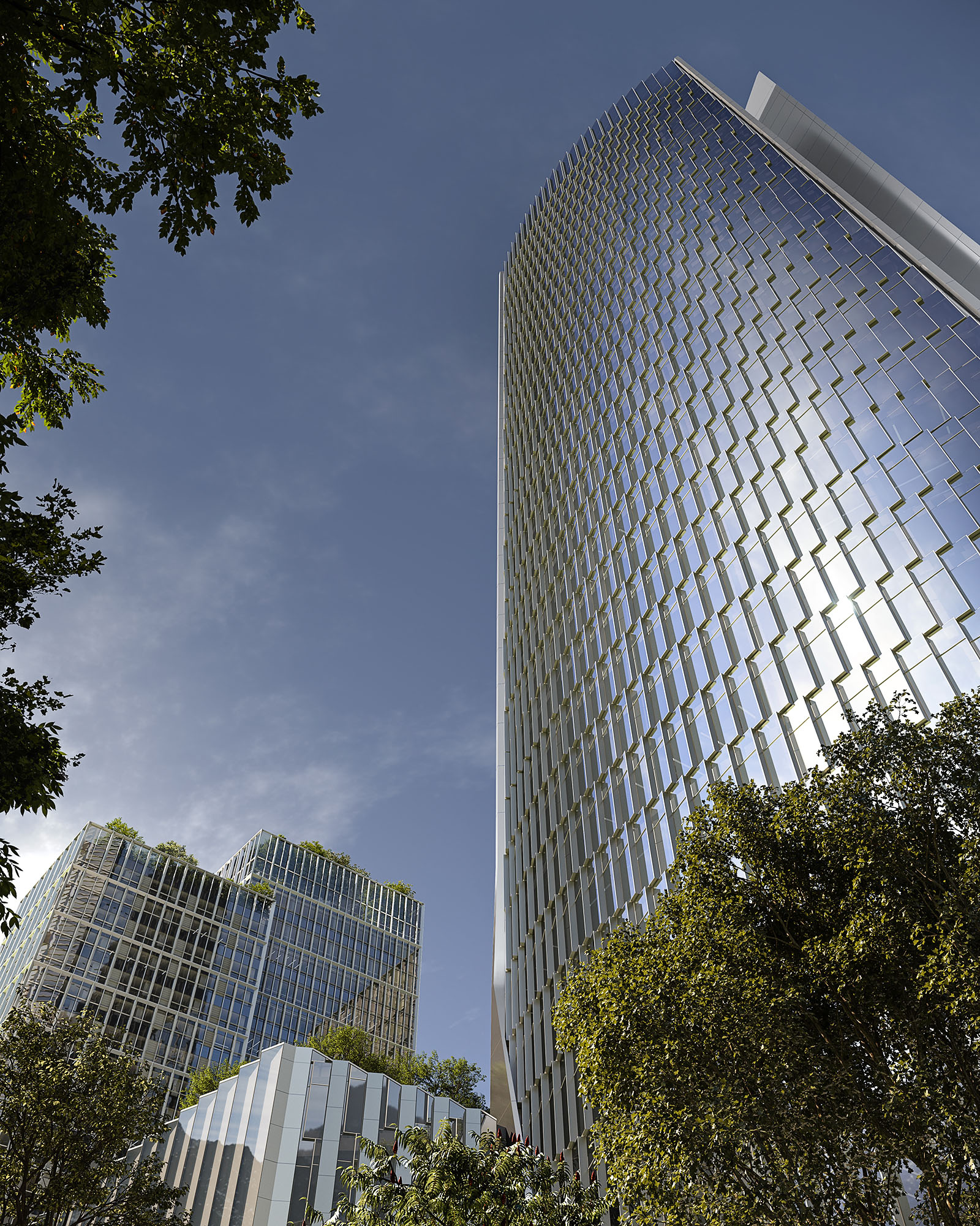 office building_KUN.Visual