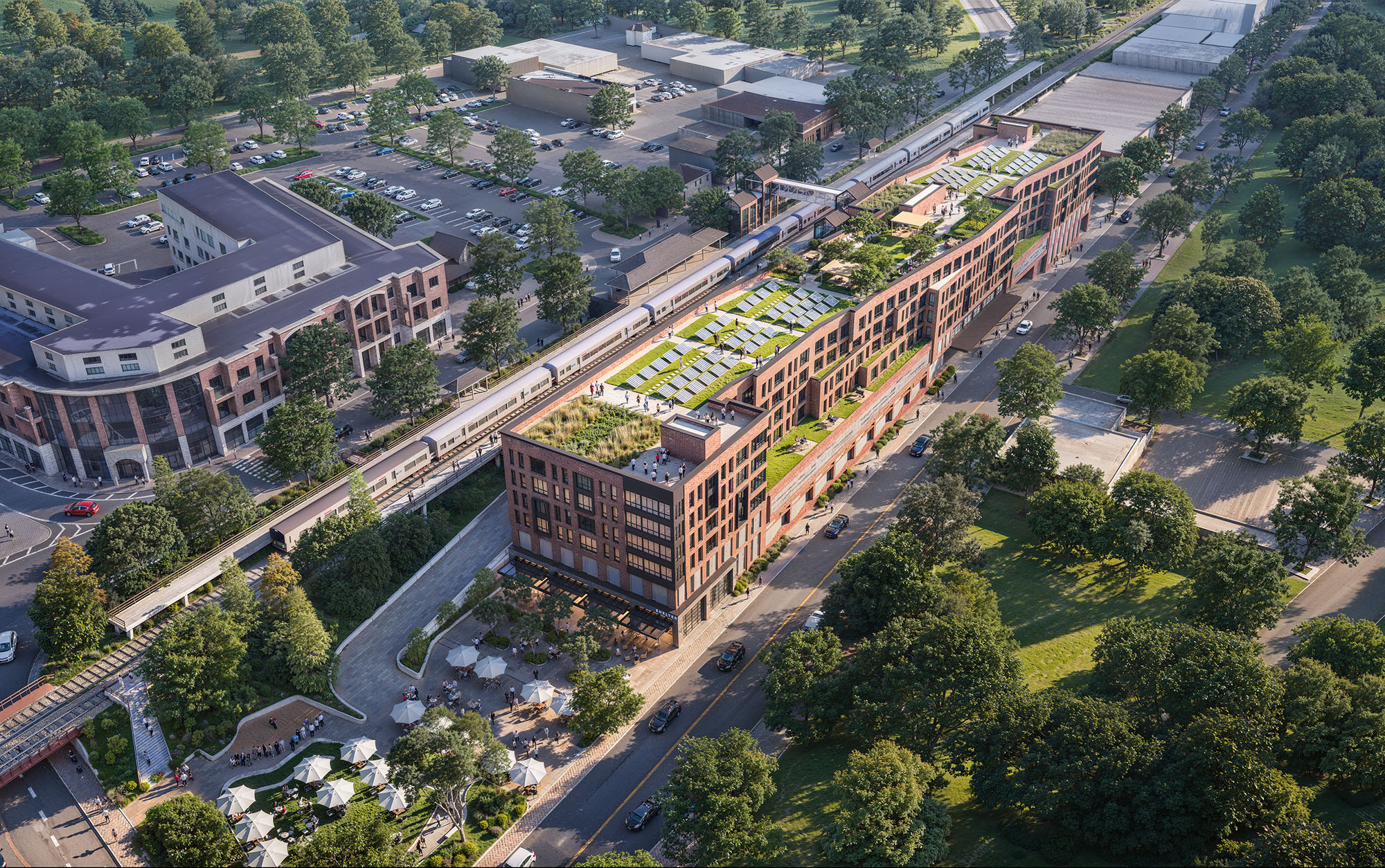 New York Westbury_KUN.Visual